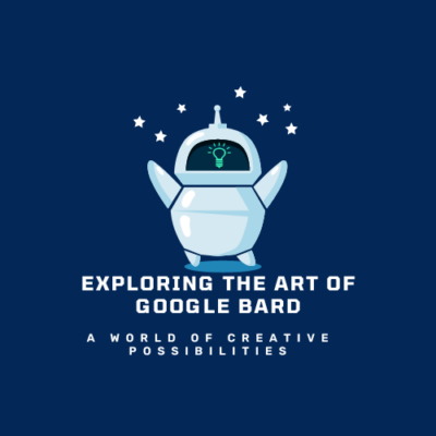 The best Google Bard Examples you need to check out » Writecream