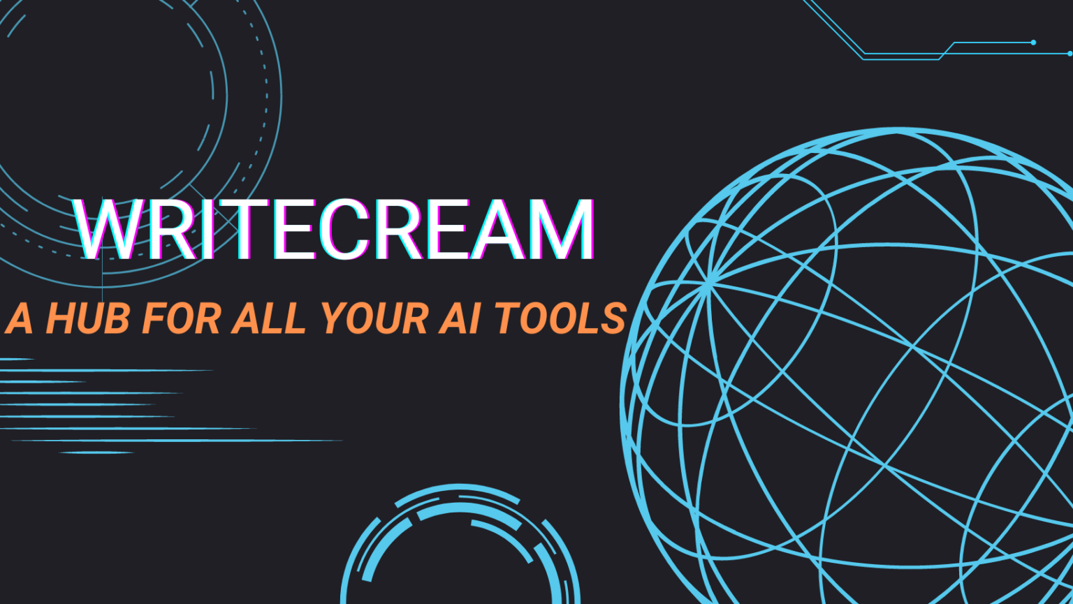 The Best Google Bard Alternatives for 2023 | Free & Paid » Writecream