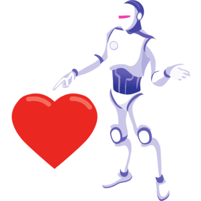 Love Letter Generator: Express Your Love Effortlessly with AI