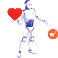 Love Letter Generator: Express Your Love Effortlessly with AI