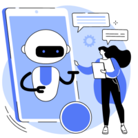 AI Clothing Description Generator | Effortlessly Generate Compelling ...