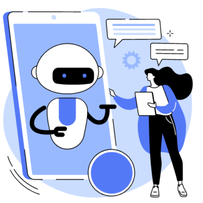 AI Clothing Description Generator | Effortlessly Generate Compelling ...