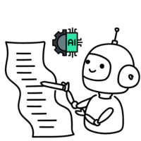 Free Value Proposition Generator - Writecream