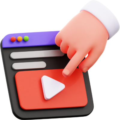 Unlock Your Creativity with the AI Powered Free YouTube Video Idea ...