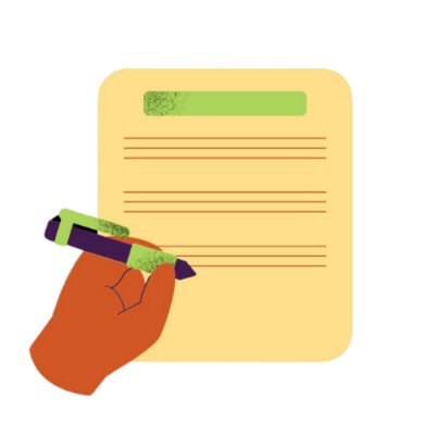 Writecream - Best AI Writer, Image, Audio & Content Generator with ChatGPT