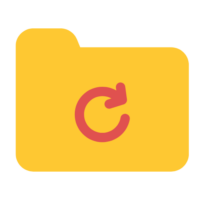 Writecream - Best AI Writer, Image, Audio & Content Generator with ChatGPT