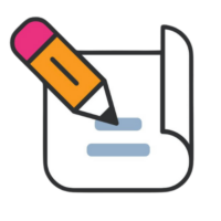 Writecream - Best AI Writer, Image, Audio & Content Generator with ChatGPT