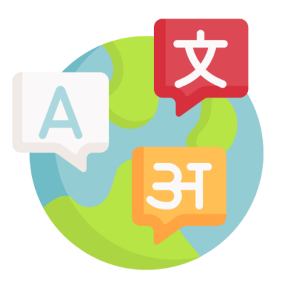 Writecream - Best AI Writer, Image, Audio & Content Generator with ChatGPT