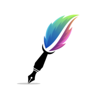 Writecream - Best AI Writer, Image, Audio & Content Generator with ChatGPT