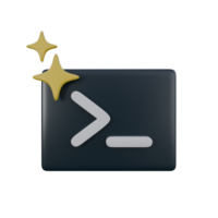 Writecream - Best AI Writer, Image, Audio & Content Generator with ChatGPT