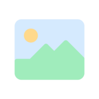 Writecream - Best AI Writer, Image, Audio & Content Generator with ChatGPT