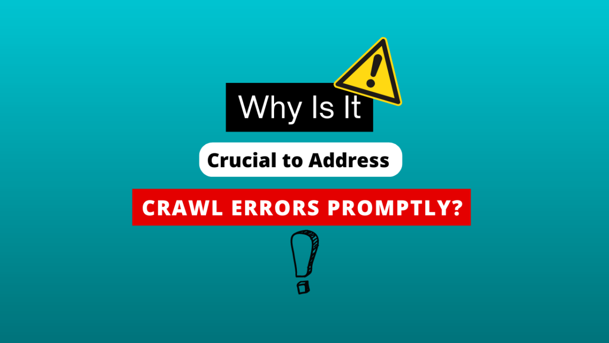 Fix Crawl Errors in Google Search Console: Boost Your SEO by Resolving Crawling Issues » Writecream