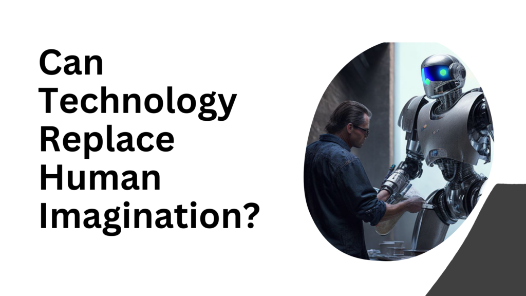 Can AI Be Truly Creative? Exploring Artificial Intelligence vs. Human ...