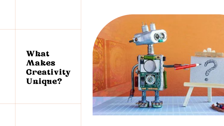 Can AI Be Truly Creative? Exploring Artificial Intelligence vs. Human ...