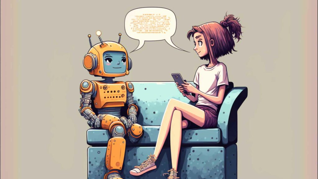 Can AI-Generated Humor Really Make a Joke Funny