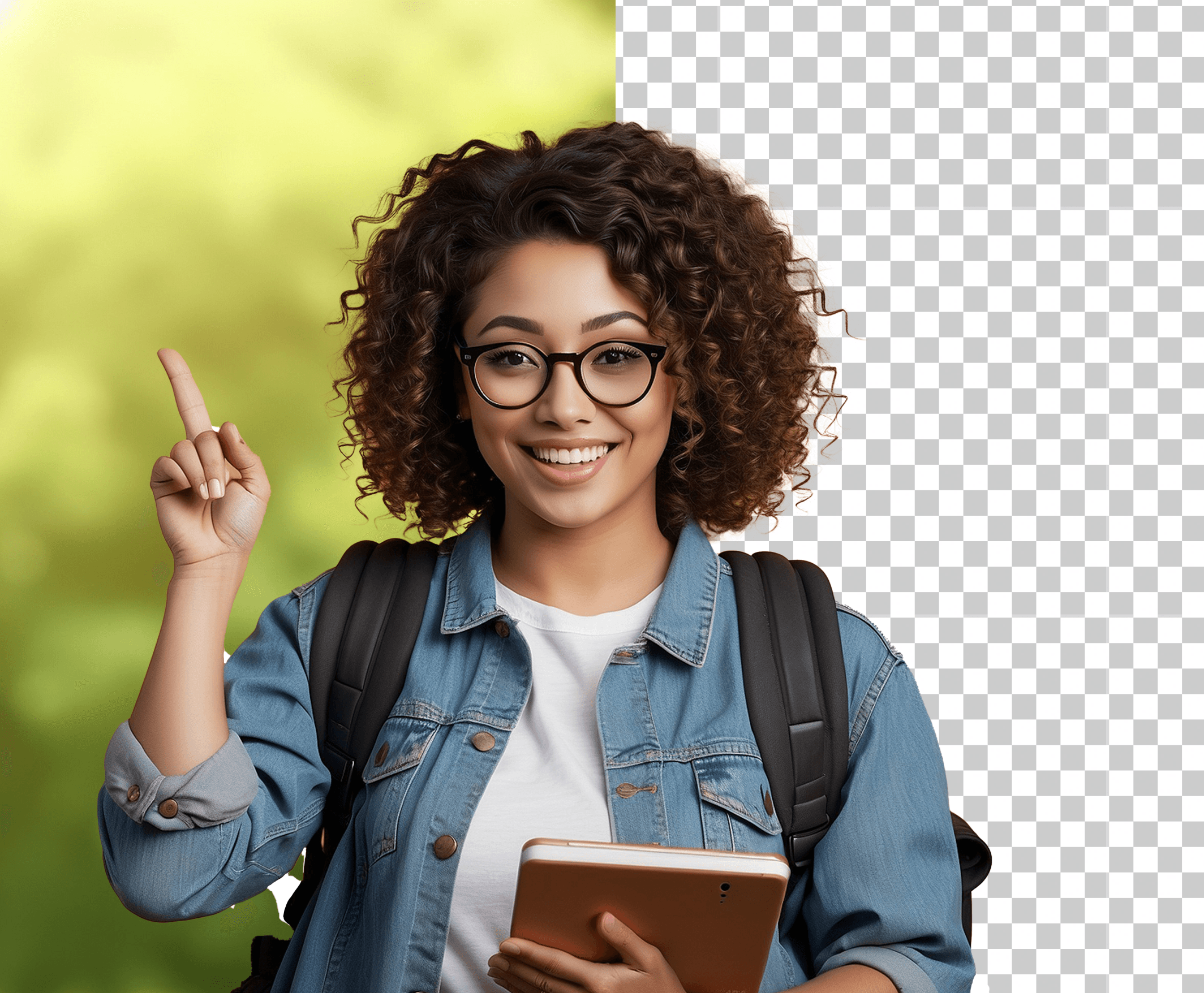 Ultimate PDF Compressor Writecream 100 Free No Login Ultimate PDF Compressor Writecream 100 Free No Login