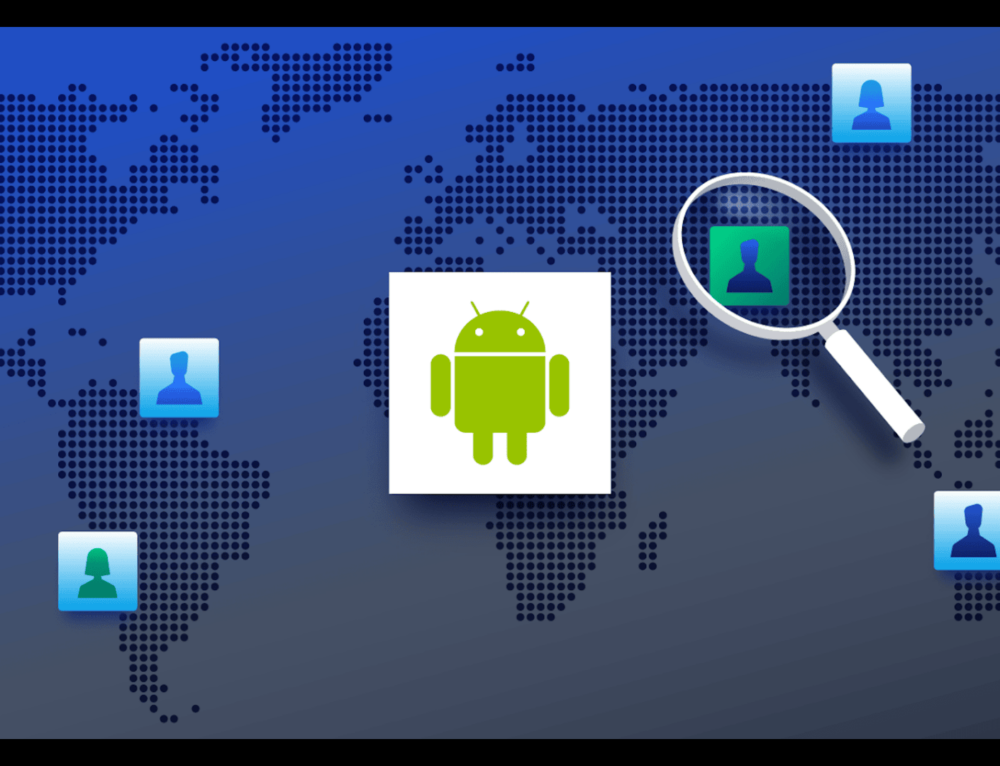 Creative Sales Prospecting Ideas That Generated $1M » Writecream