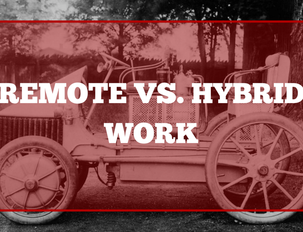 The Zero to Hero Guide for Sales Motion: What is it and How to Choose ...